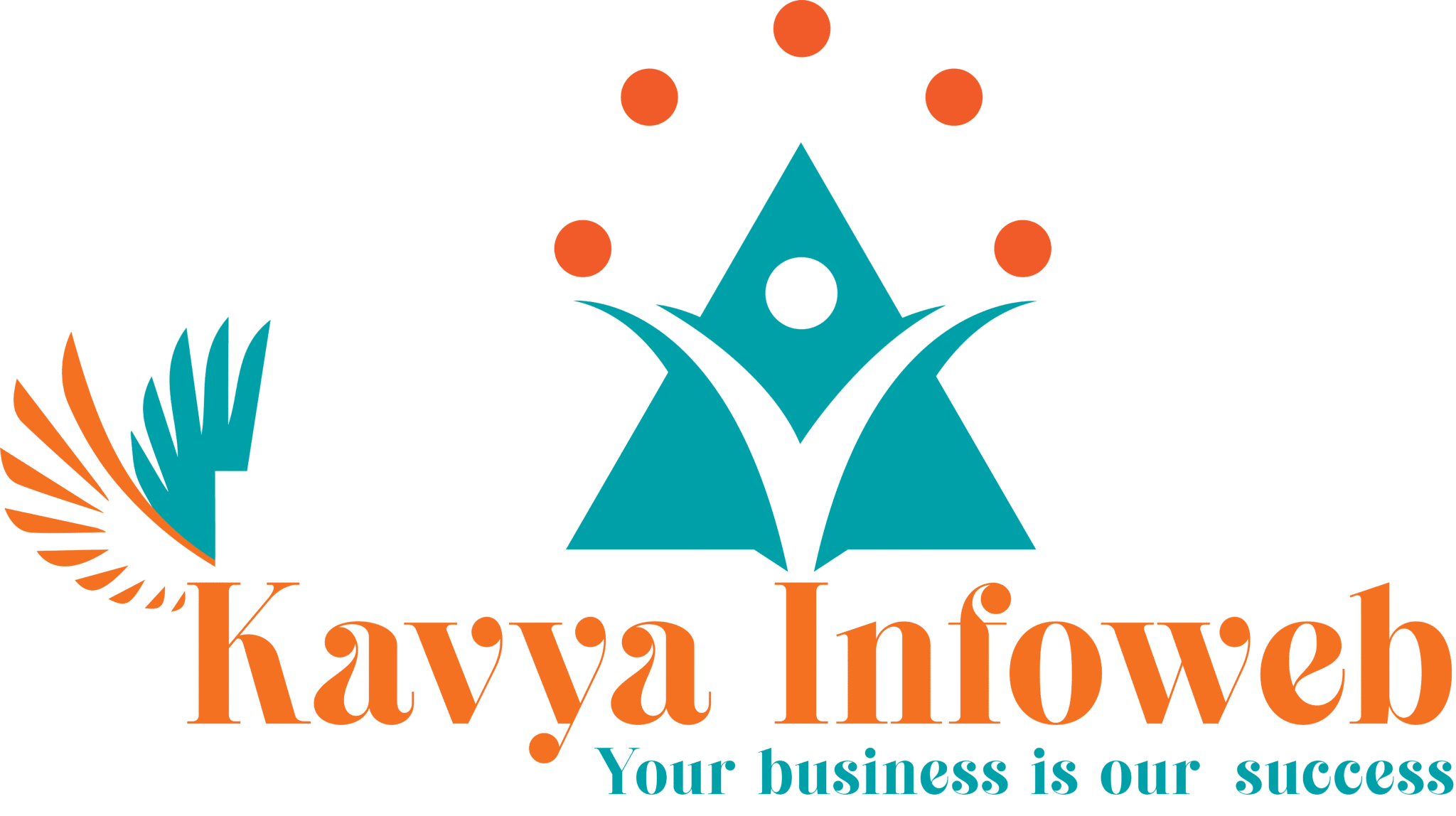 Home | Fast, Reliable Web Design and Development kavya infoweb